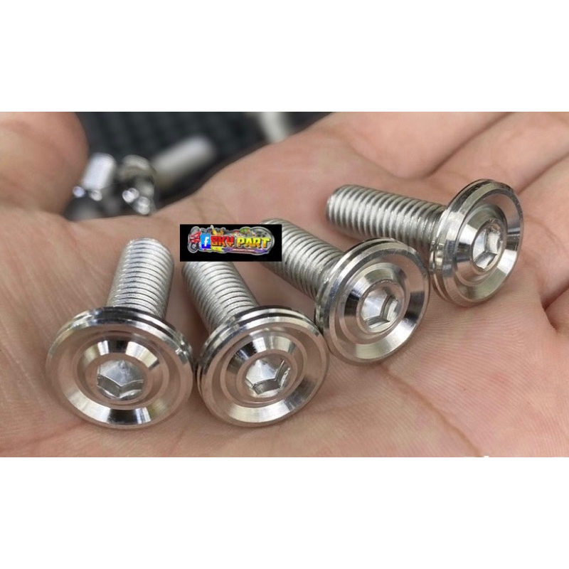 skypartpartsky, ร้านค้าออนไลน์ | Shopee Thailand