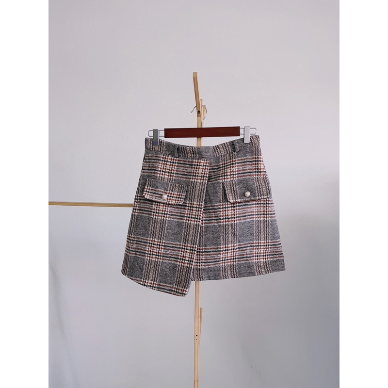 Welcome Pimpy, ร้านค้าออนไลน์ | Shopee Thailand