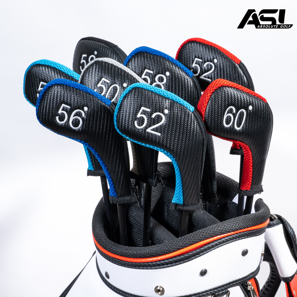 Absolute Golf, ร้านค้าออนไลน์ | Shopee Thailand