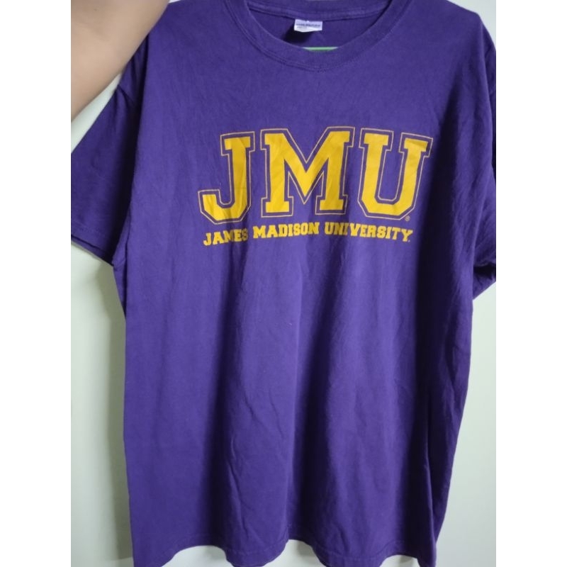 EARTH Toei vintage, ร้านค้าออนไลน์ | Shopee Thailand