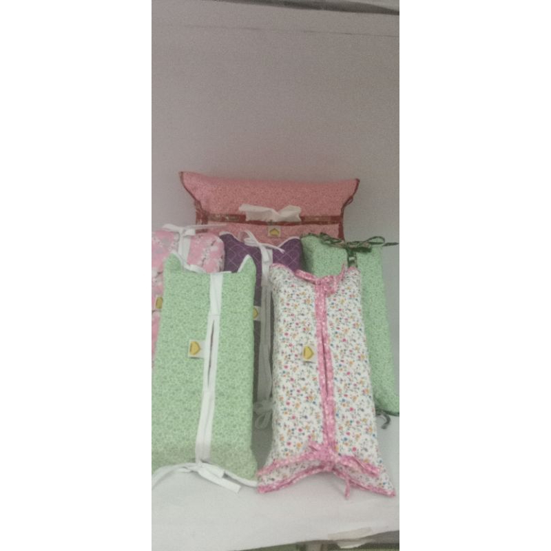 teeha, ร้านค้าออนไลน์ | Shopee Thailand