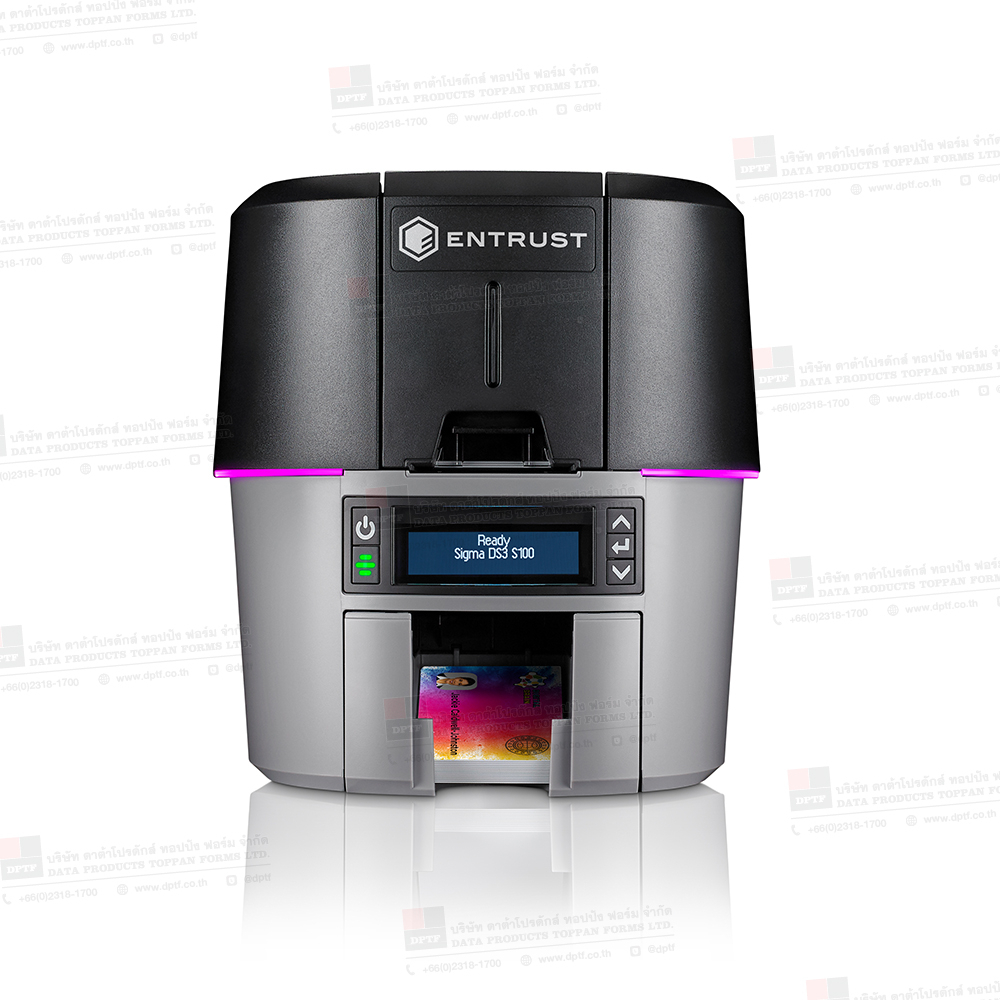 TOPPAN EDGE (THAILAND), ร้านค้าออนไลน์ | Shopee Thailand