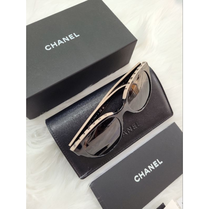 HAWK.LENS, ร้านค้าออนไลน์ | Shopee Thailand