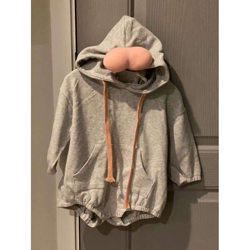 TeWWiE, ร้านค้าออนไลน์ | Shopee Thailand