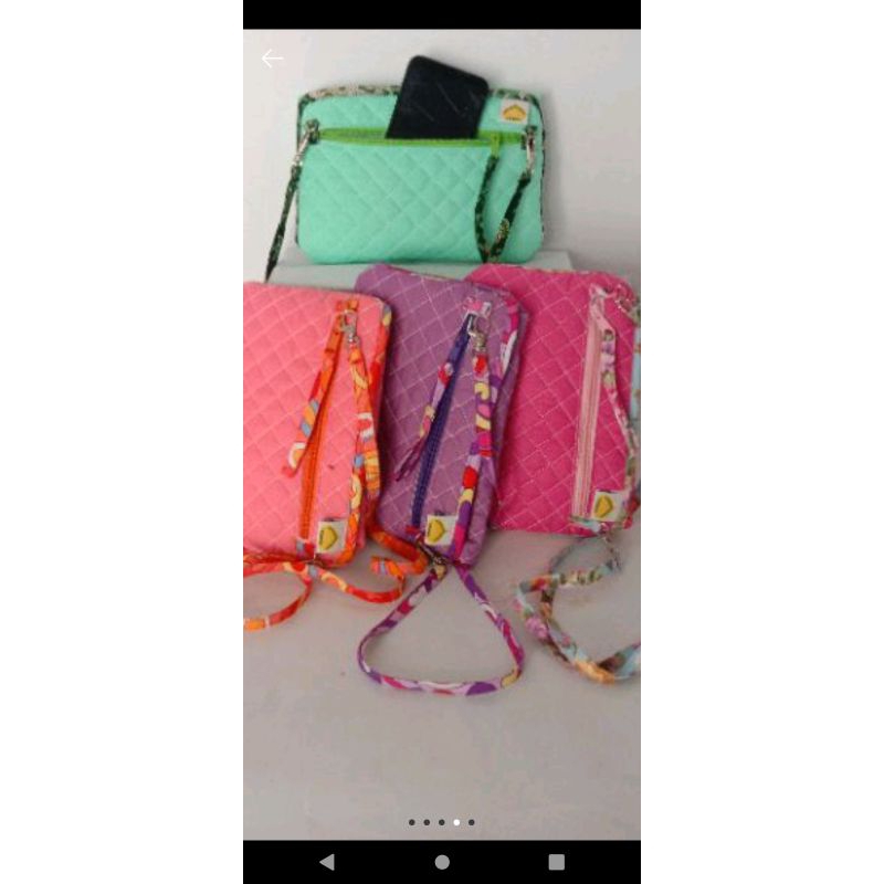 teeha, ร้านค้าออนไลน์ | Shopee Thailand