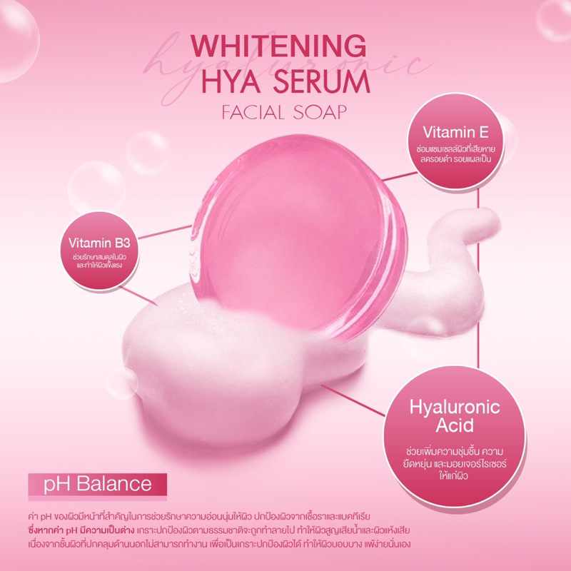 Deeva Official, ร้านค้าออนไลน์ | Shopee Thailand