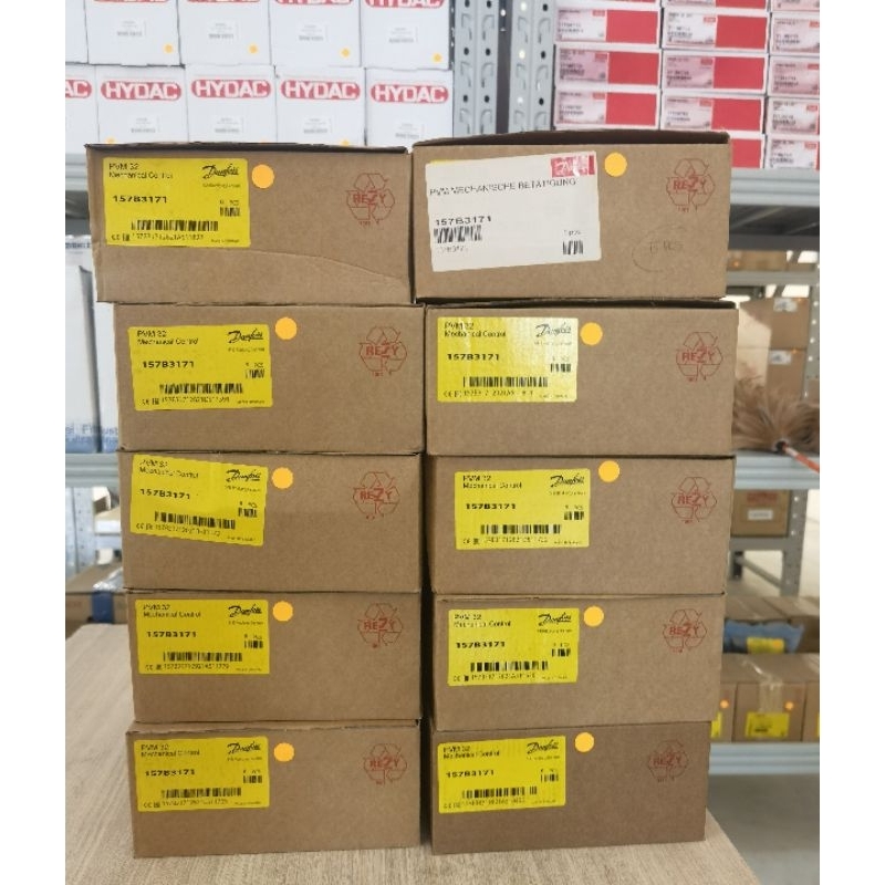 chuleeponkongkasan, ร้านค้าออนไลน์ | Shopee Thailand