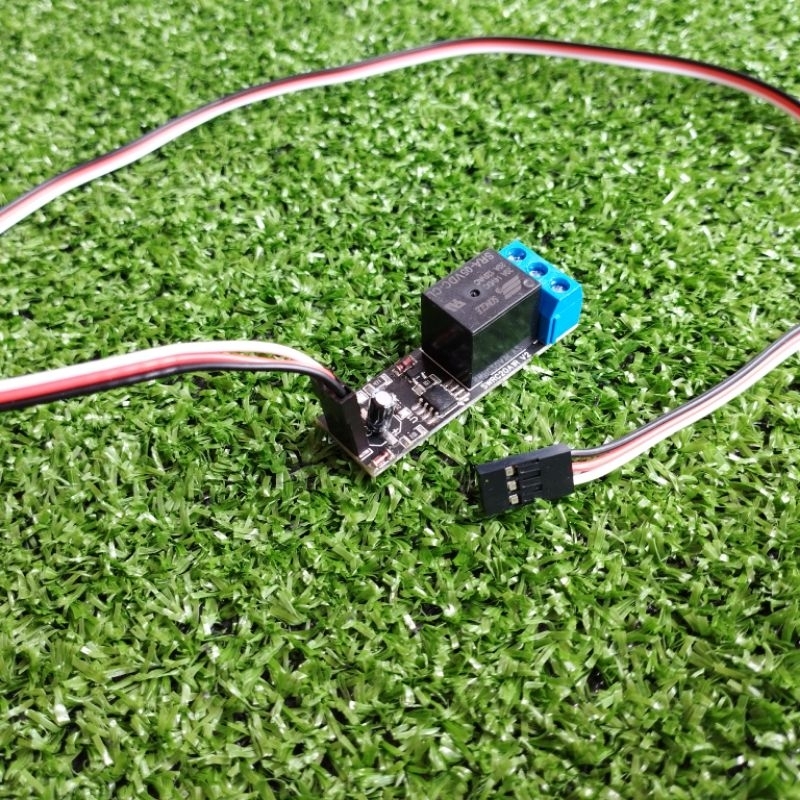 NTW Production, ร้านค้าออนไลน์ | Shopee Thailand