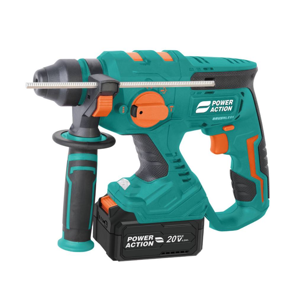 Hammer Store เครื่องมือช่าง, ร้านค้าออนไลน์ | Shopee Thailand