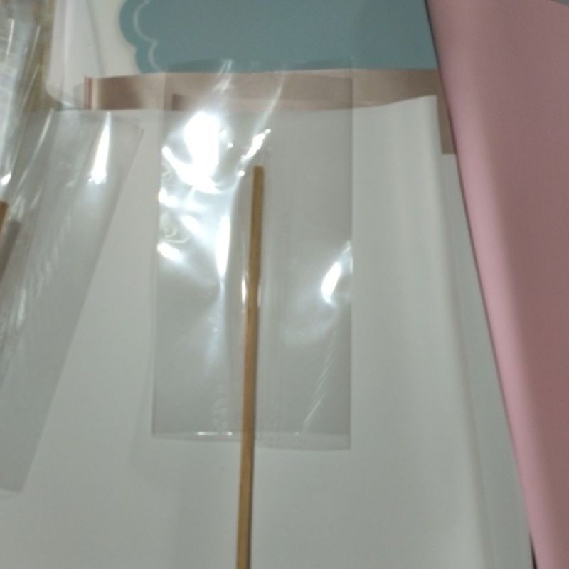 Irada Flower, ร้านค้าออนไลน์ | Shopee Thailand