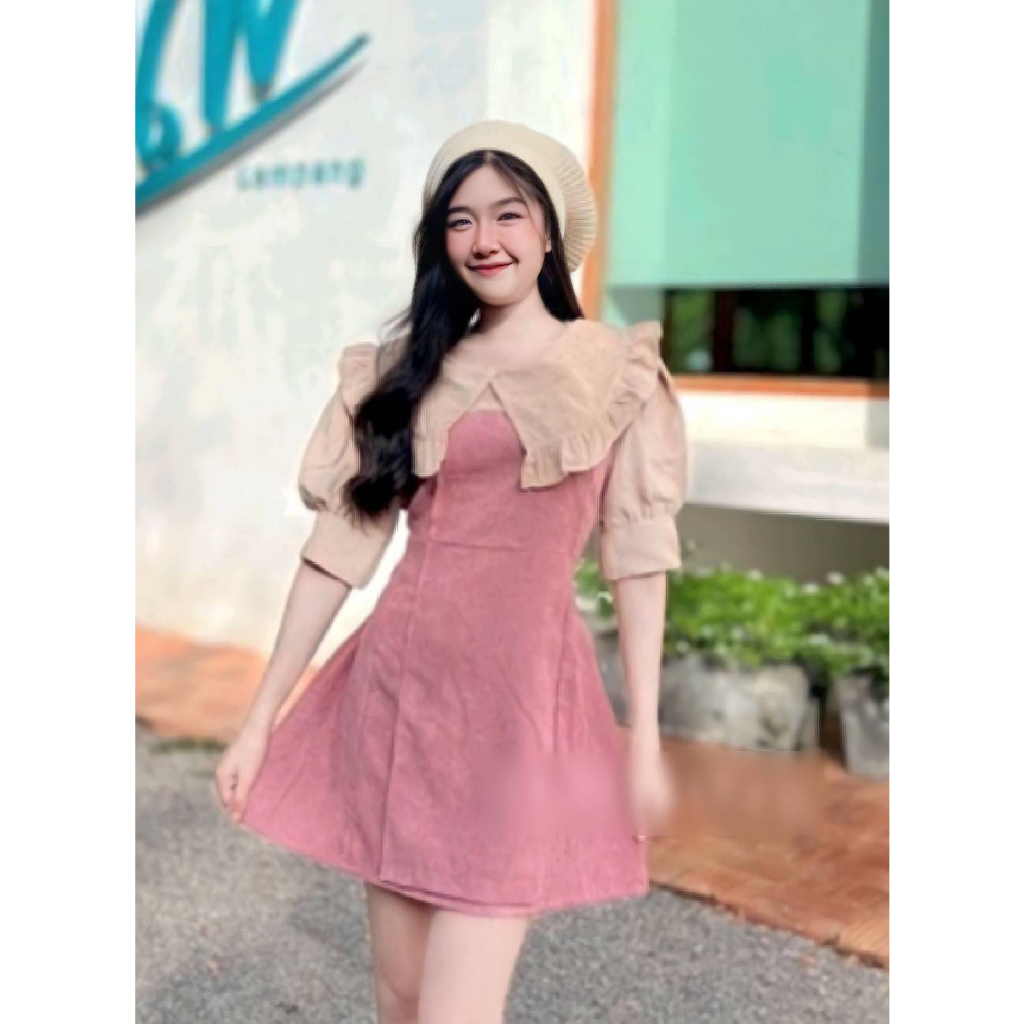 Avarin fashion shop, ร้านค้าออนไลน์ | Shopee Thailand