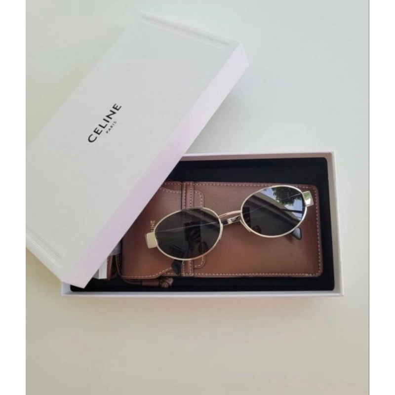 HAWK.LENS, ร้านค้าออนไลน์ | Shopee Thailand