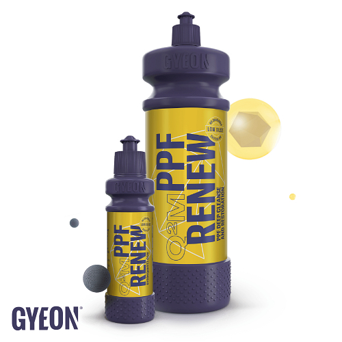 GYEON THAILAND, ร้านค้าออนไลน์ | Shopee Thailand