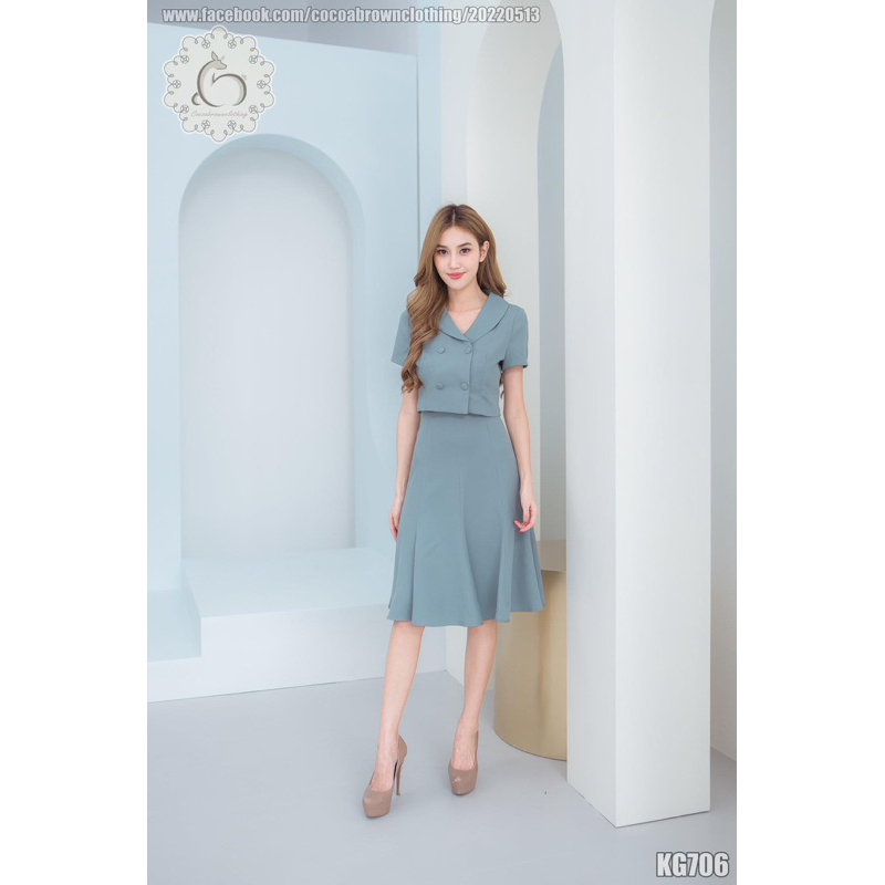 kruaew patthama, ร้านค้าออนไลน์ | Shopee Thailand