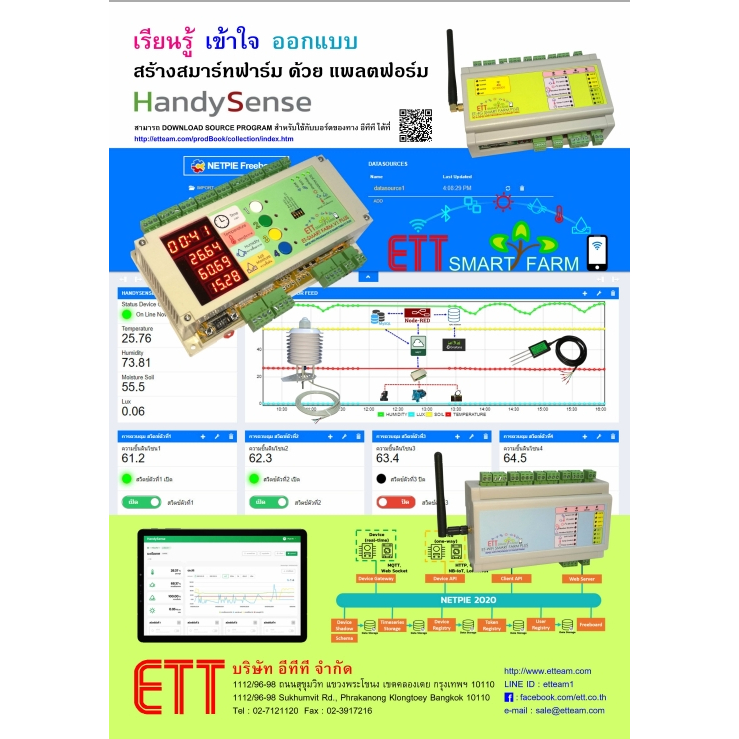 Etteam, ร้านค้าออนไลน์ | Shopee Thailand