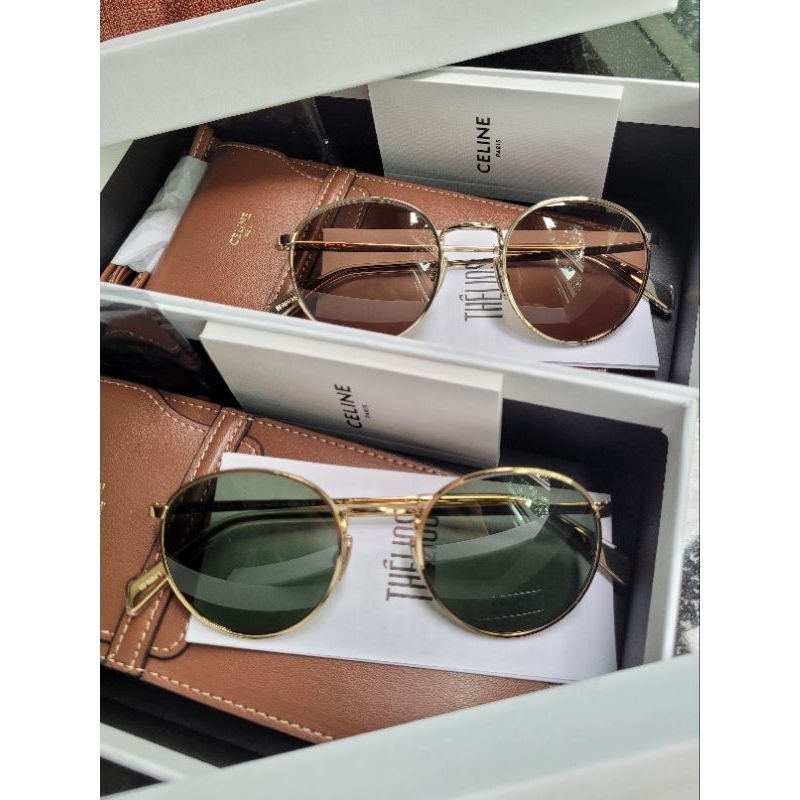 HAWK.LENS, ร้านค้าออนไลน์ | Shopee Thailand