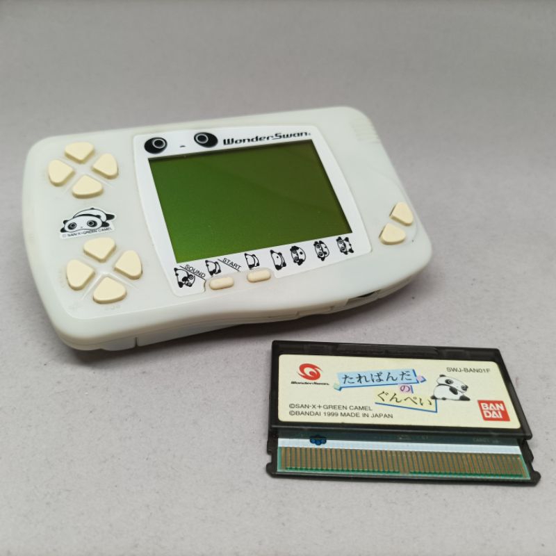 PLAY IT NOW, ร้านค้าออนไลน์ | Shopee Thailand