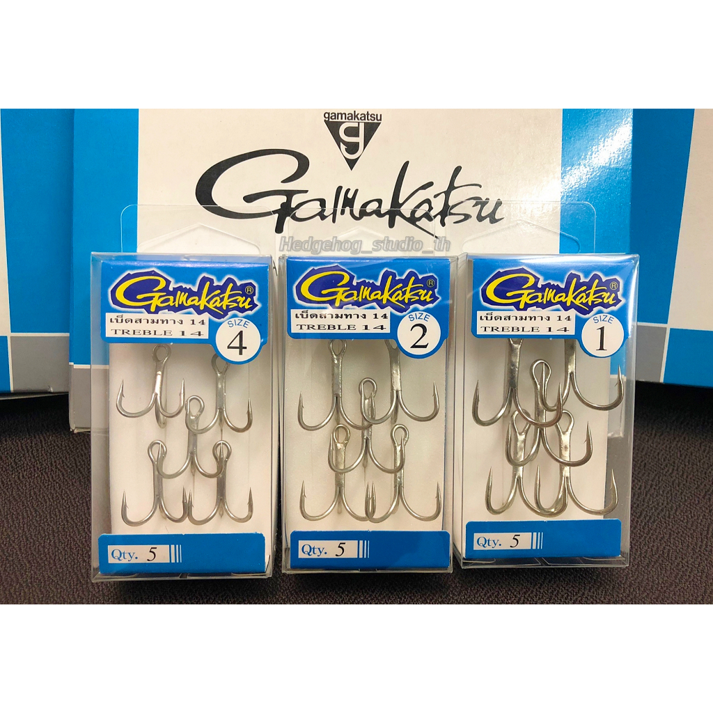 Hedgehog_studio_th, ร้านค้าออนไลน์ | Shopee Thailand