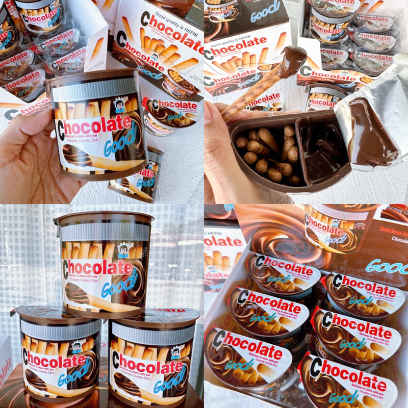 KiN-Ji, ร้านค้าออนไลน์ | Shopee Thailand