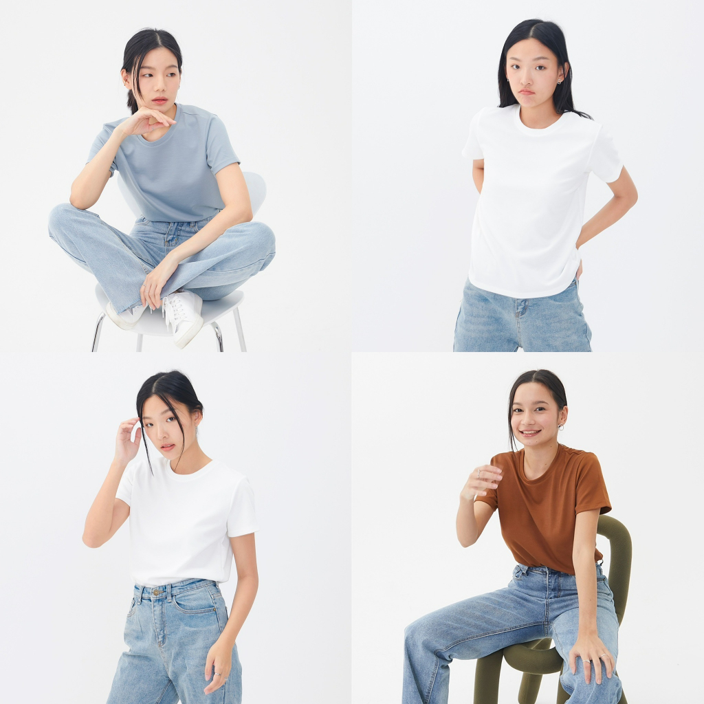 picht.official, ร้านค้าออนไลน์ | Shopee Thailand