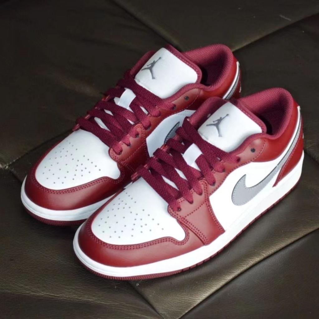 MDG6.05, ร้านค้าออนไลน์ | Shopee Thailand