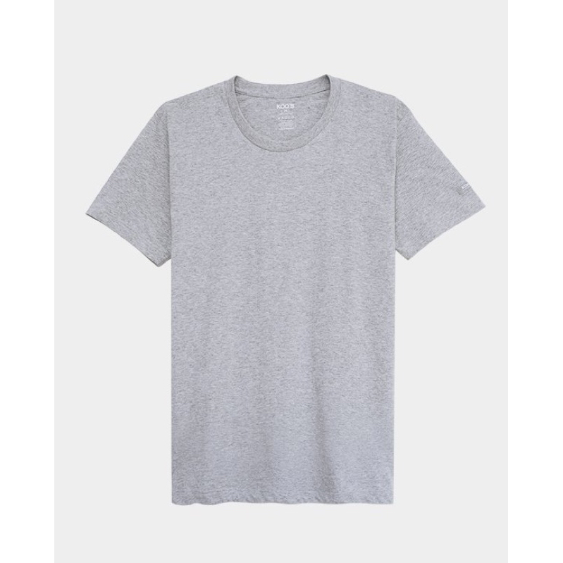 ร้าน Gu Jang, ร้านค้าออนไลน์ | Shopee Thailand