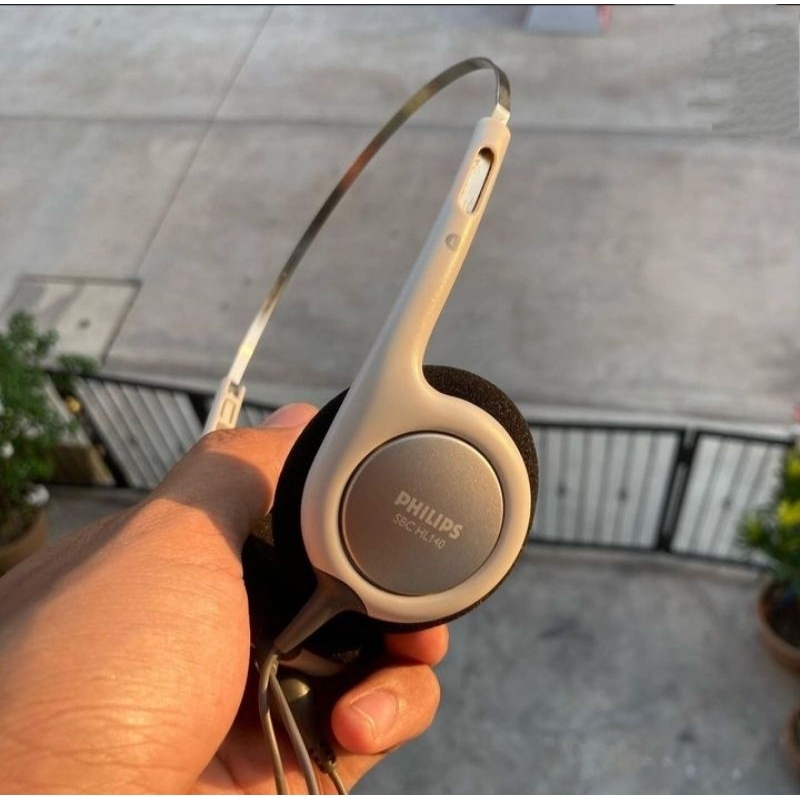 28first, ร้านค้าออนไลน์ | Shopee Thailand