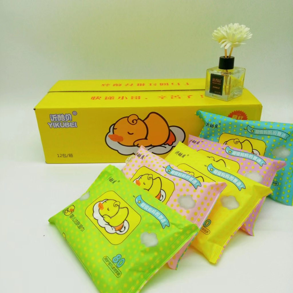 AKYOYA, ร้านค้าออนไลน์ | Shopee Thailand