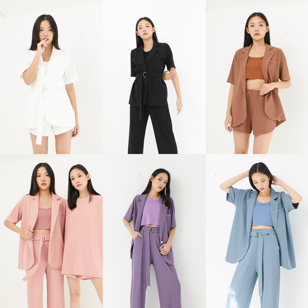 picht.official, ร้านค้าออนไลน์ | Shopee Thailand