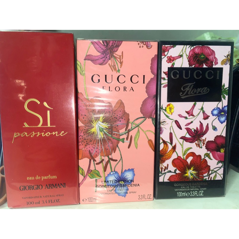 Nanaz.Shop, ร้านค้าออนไลน์ | Shopee Thailand