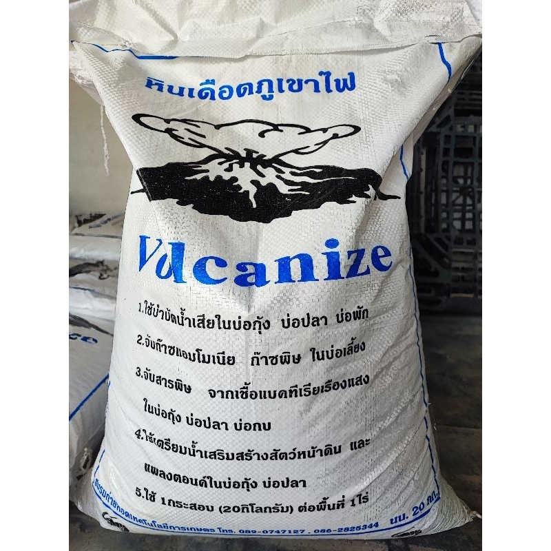 Hippie & Volcanize, ร้านค้าออนไลน์ | Shopee Thailand