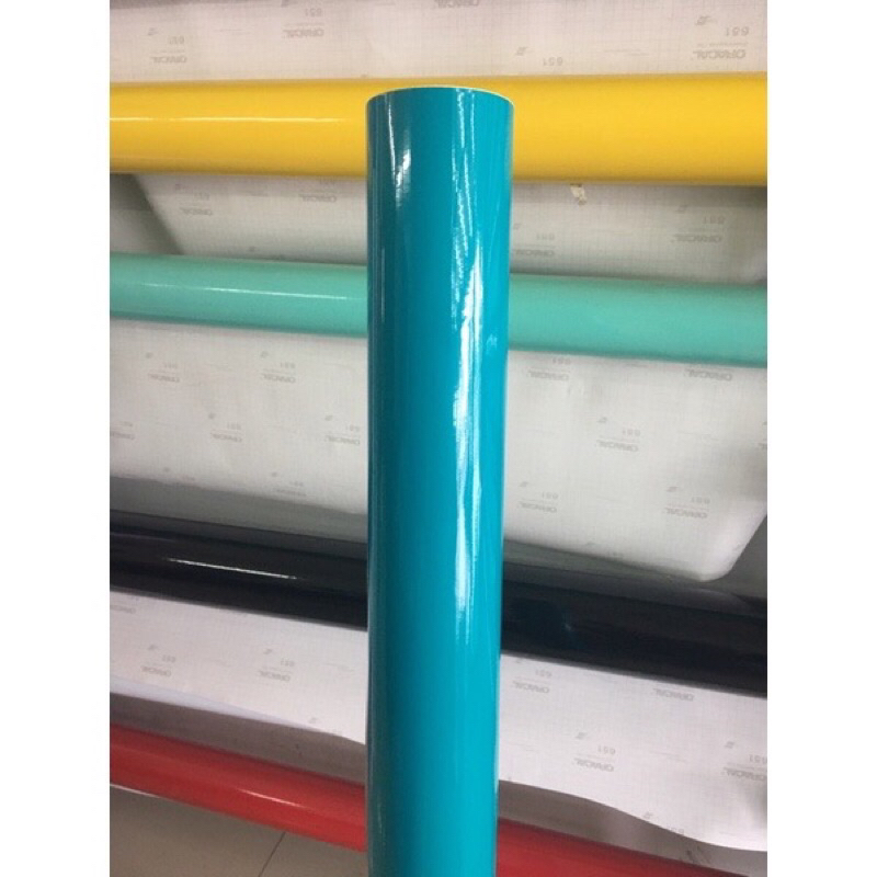 Stickerwrap, ร้านค้าออนไลน์ | Shopee Thailand