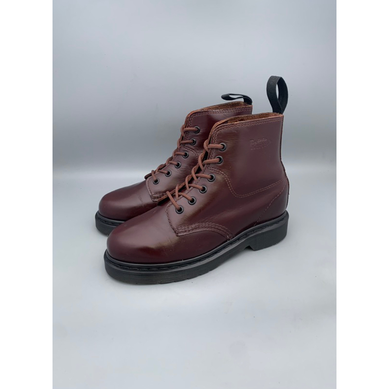 guzdocs, ร้านค้าออนไลน์ | Shopee Thailand