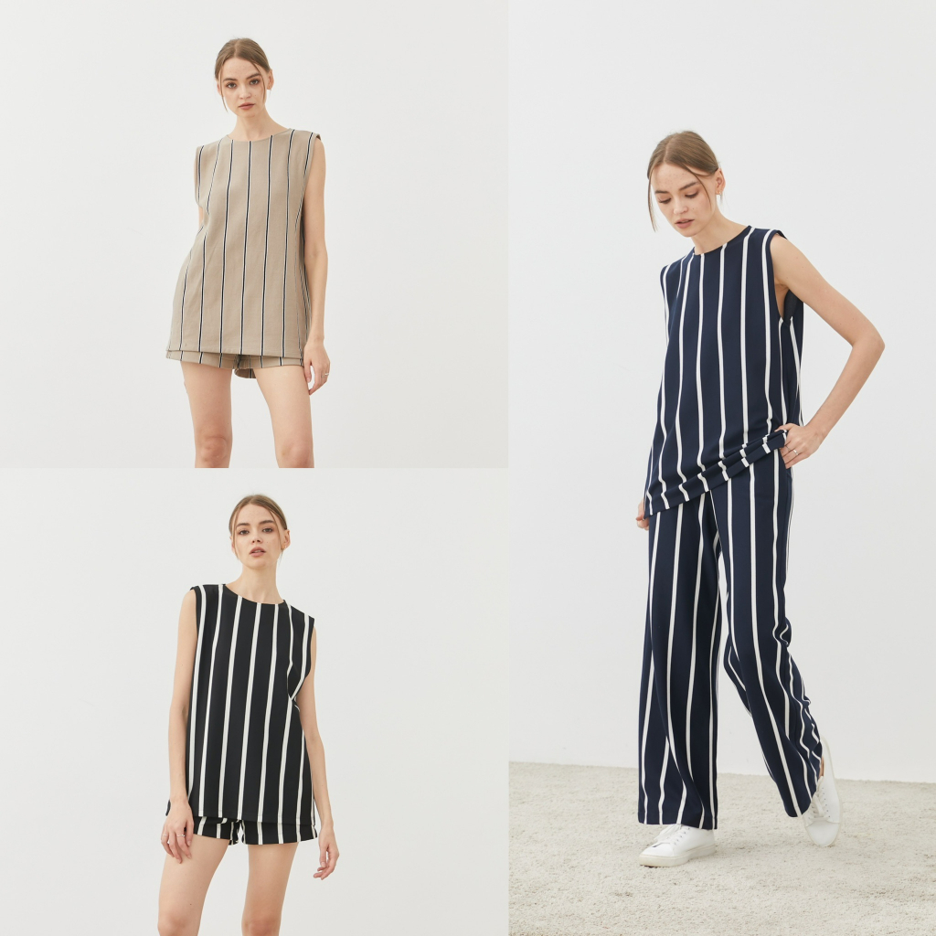 picht.official, ร้านค้าออนไลน์ | Shopee Thailand