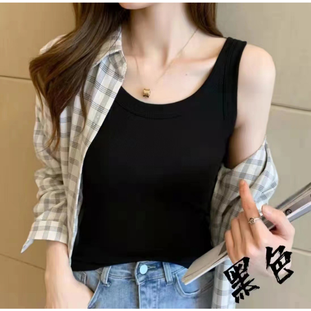 HSL.SHOP, ร้านค้าออนไลน์ | Shopee Thailand