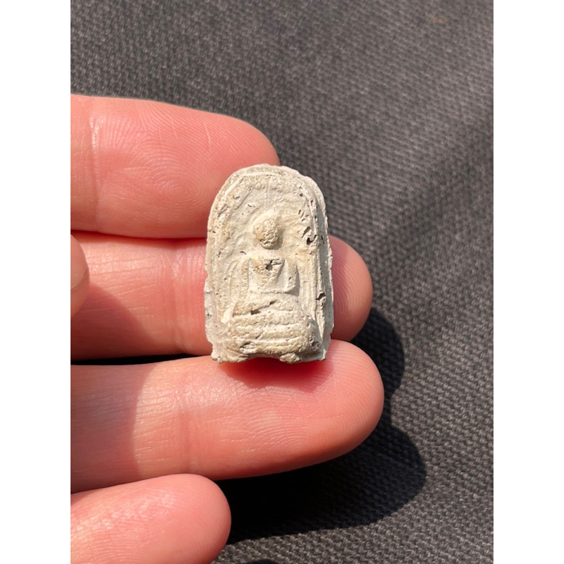 pangwan_t, ร้านค้าออนไลน์ | Shopee Thailand