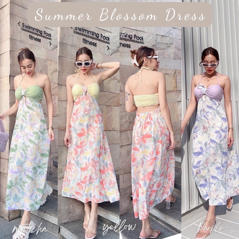 PerfectMatch.bkk, ร้านค้าออนไลน์ | Shopee Thailand