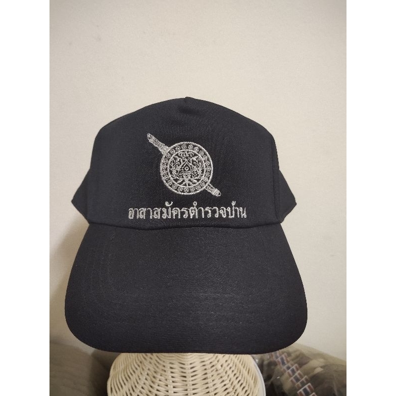 ZUGUS CAP, ร้านค้าออนไลน์ | Shopee Thailand