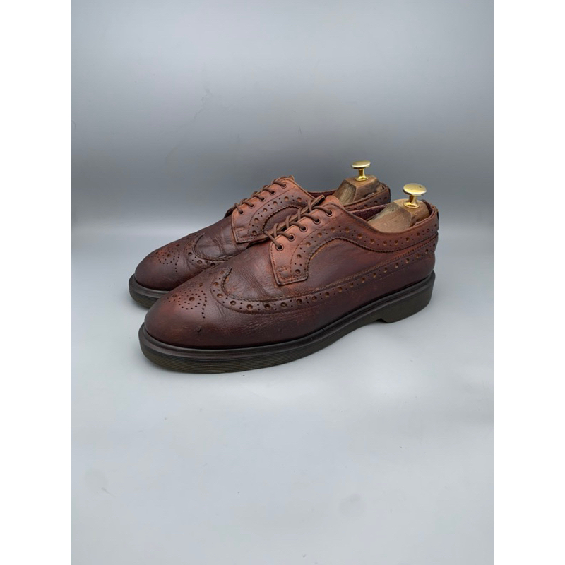 guzdocs, ร้านค้าออนไลน์ | Shopee Thailand