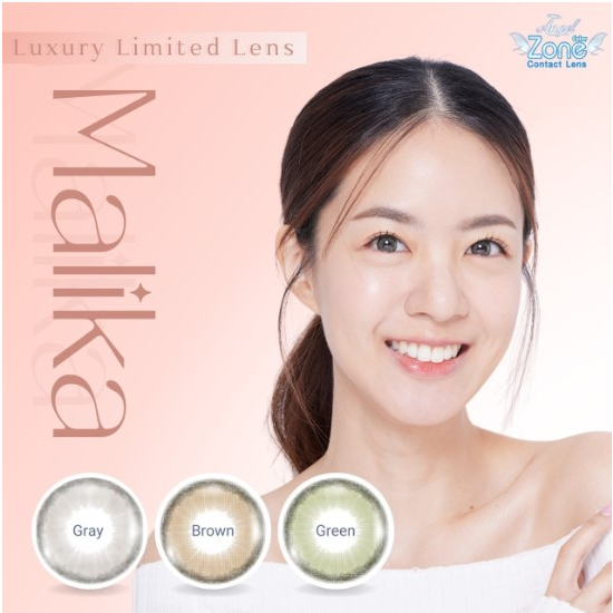Angel Zone Contactlens AngelZone, ร้านค้าออนไลน์ | Shopee Thailand
