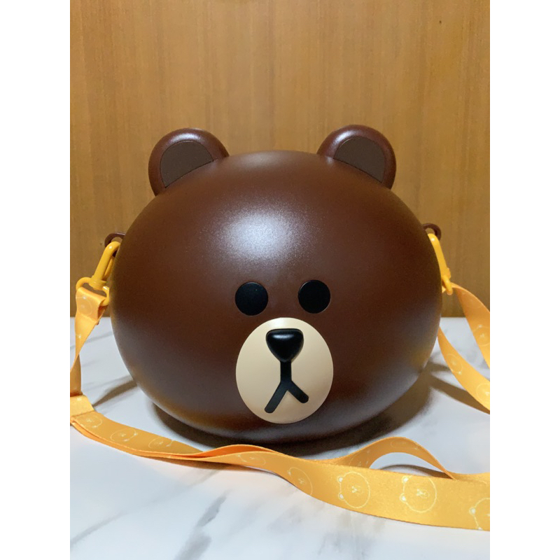 Jaifu.collection, ร้านค้าออนไลน์ | Shopee Thailand