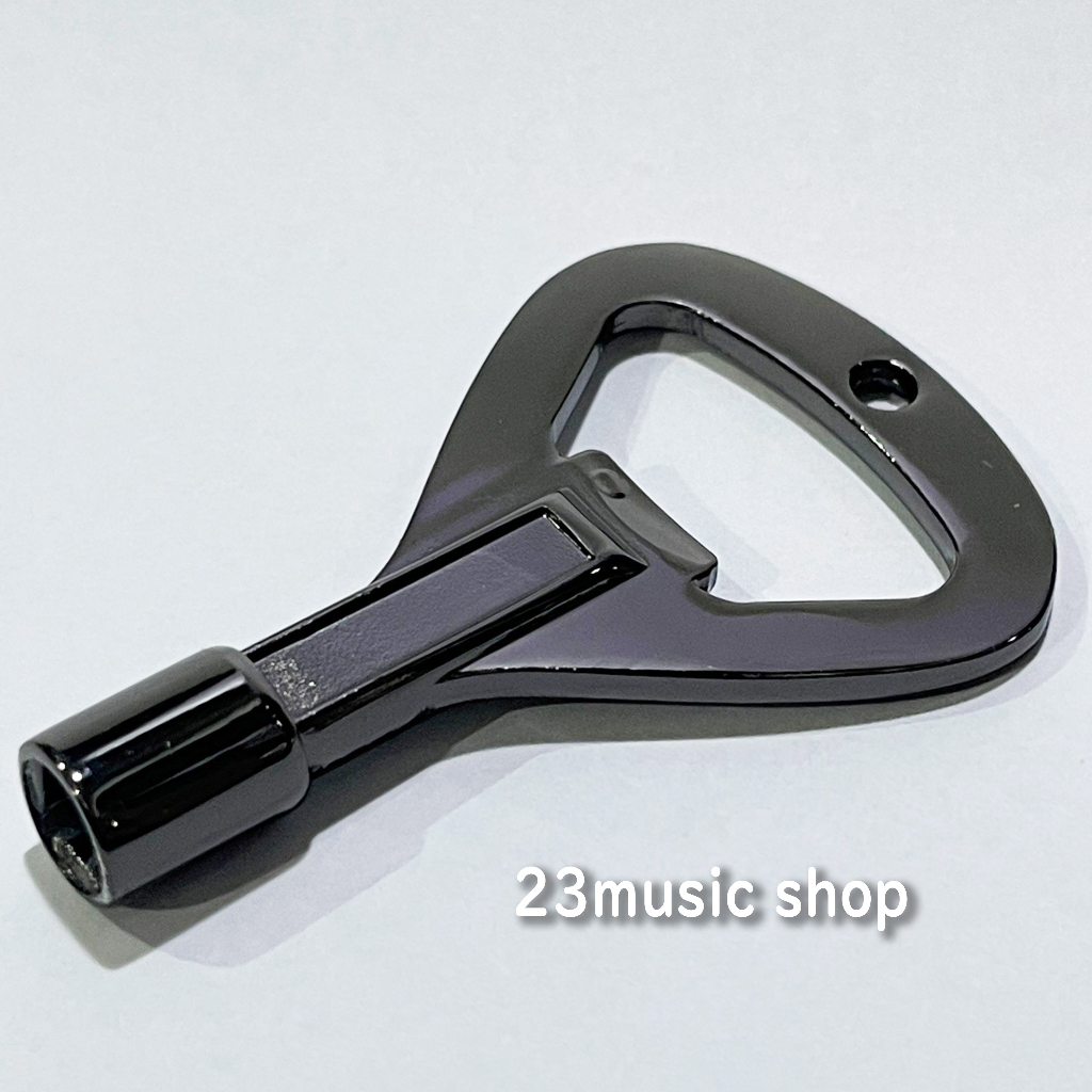 23music, ร้านค้าออนไลน์ | Shopee Thailand