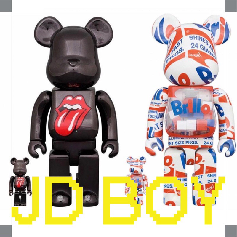 JDBOY, ร้านค้าออนไลน์ | Shopee Thailand