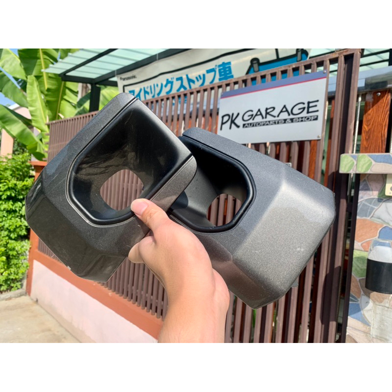 PK Garage จำหน่ายอะไหล่รถยนต์, ร้านค้าออนไลน์ | Shopee Thailand