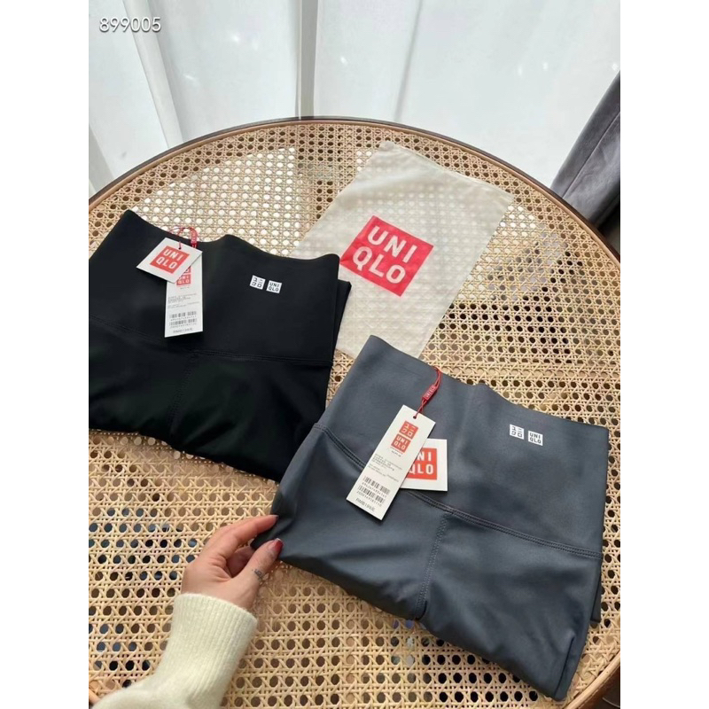 Ava Avarin Shop, ร้านค้าออนไลน์ | Shopee Thailand