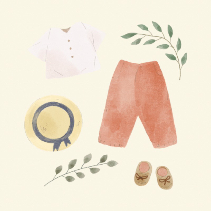 Memii store, ร้านค้าออนไลน์ | Shopee Thailand