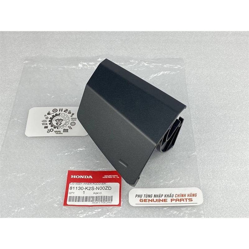 randomshop00, ร้านค้าออนไลน์ | Shopee Thailand