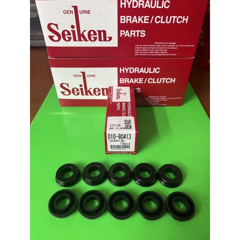 NNM อะไหล่, ร้านค้าออนไลน์ | Shopee Thailand