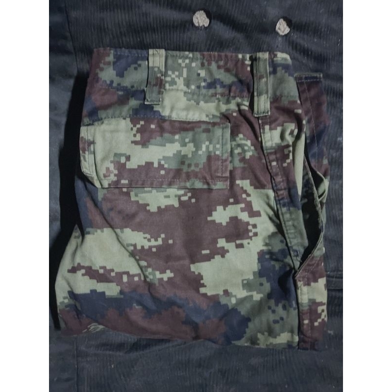 Bobby-Shop, ร้านค้าออนไลน์ | Shopee Thailand