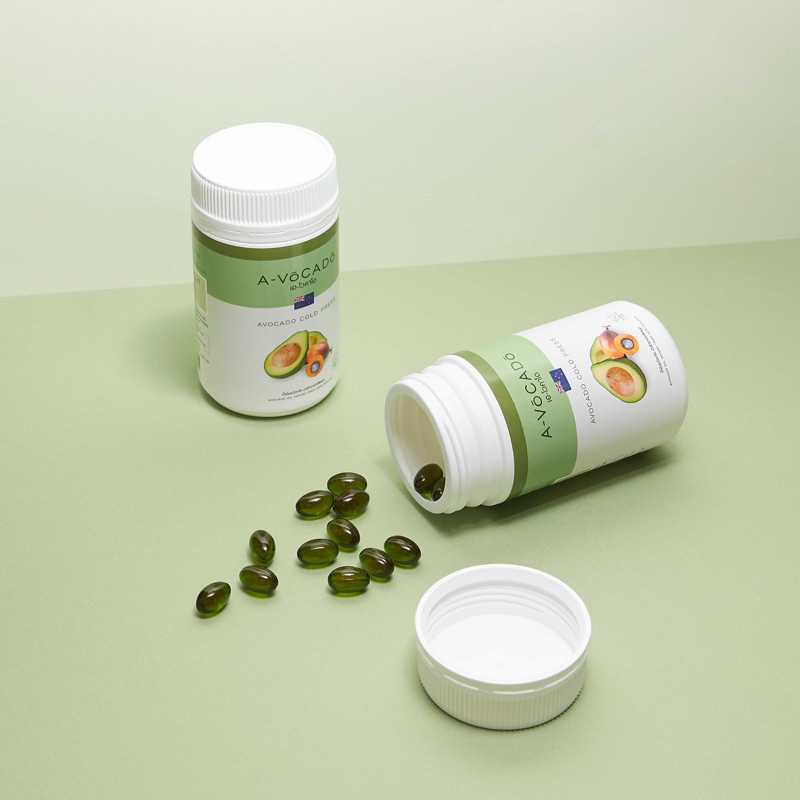 a-vocado.official, ร้านค้าออนไลน์ | Shopee Thailand